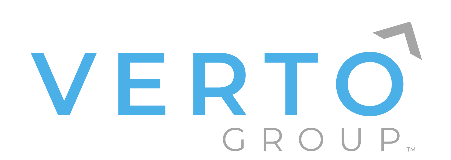Verto Group - A Software Company Developing Powerful Platforms