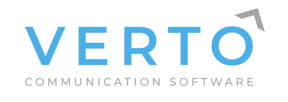 Verto Group - A Software Company Developing Powerful Platforms